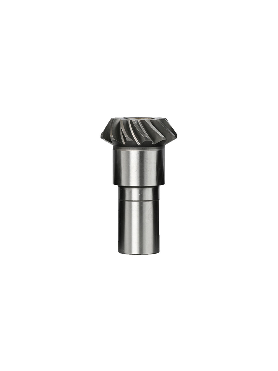 Шестерня редуктора ведущая для Yamaha 40 л. с. 6F5-45551-00
