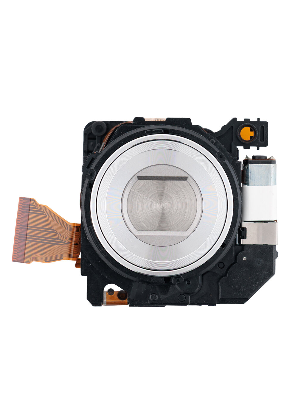 Объектив для Sony DSC-WX1 WX5 WX5C W390 W380