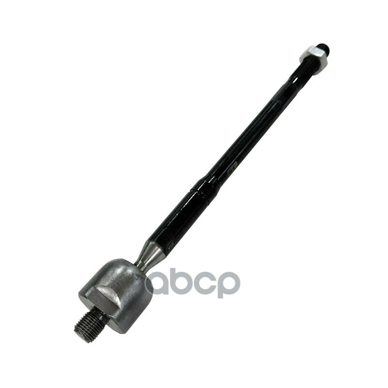 Тяга рулевого управления CHERY Tiggo 6 CTR арт. cr0999