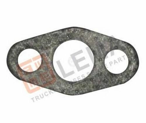 Прокладка турбины Le.Ma. 26090.00