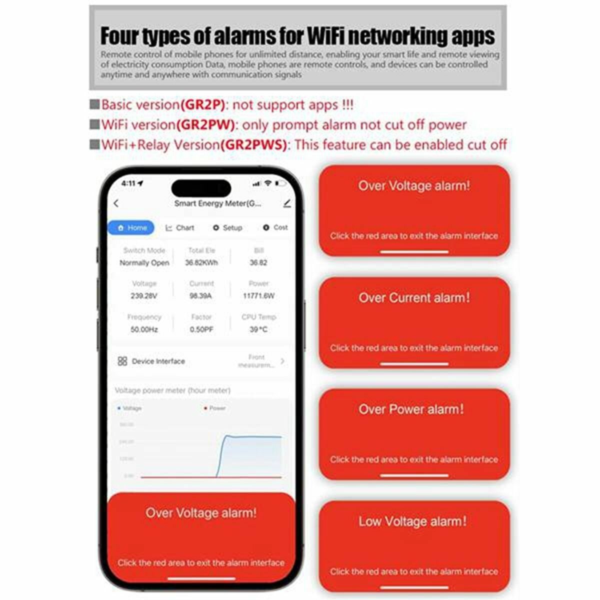 Кабель-переходник