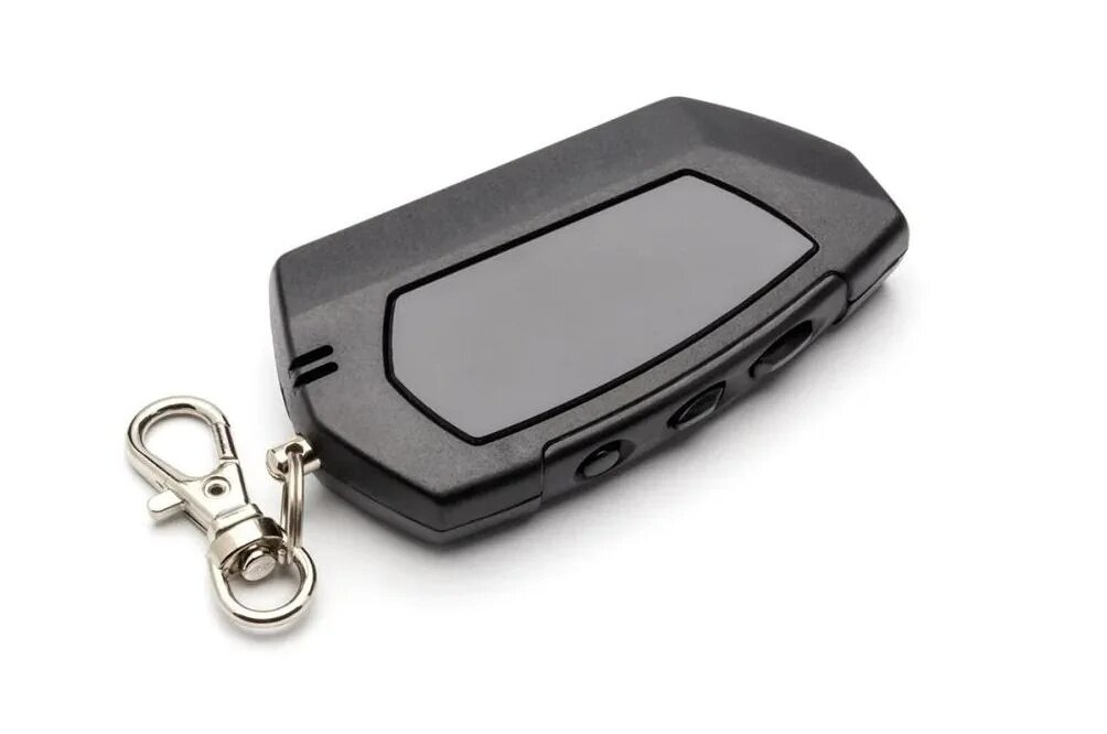 Брелок к автосигнализации DX90 (Совместим с Пандора DX90)