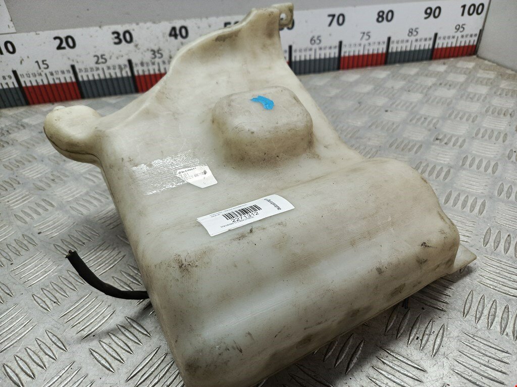 Бачок омывателя Mercedes C-Class (W203) A2038600060 арт. 2271312