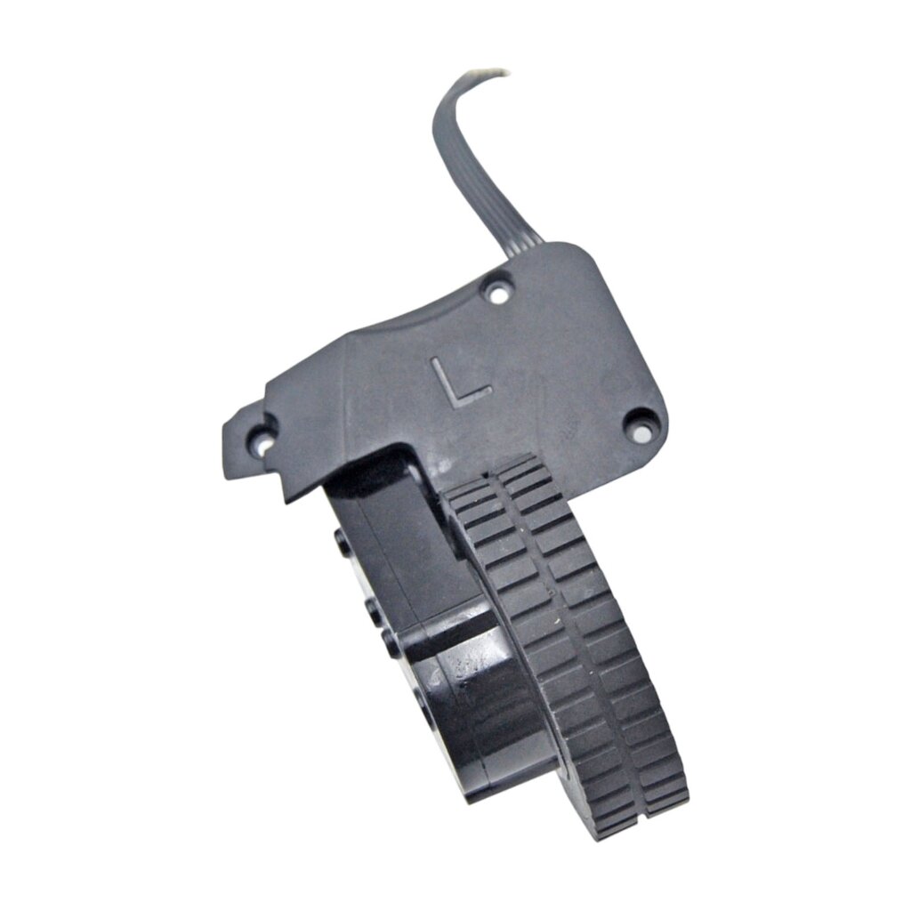 Ведущее колесо уборочной машины C30B proscenic 800 X550-левое