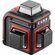 Лазерный уровень ADA CUBE 3-360 Basic Edition А00559