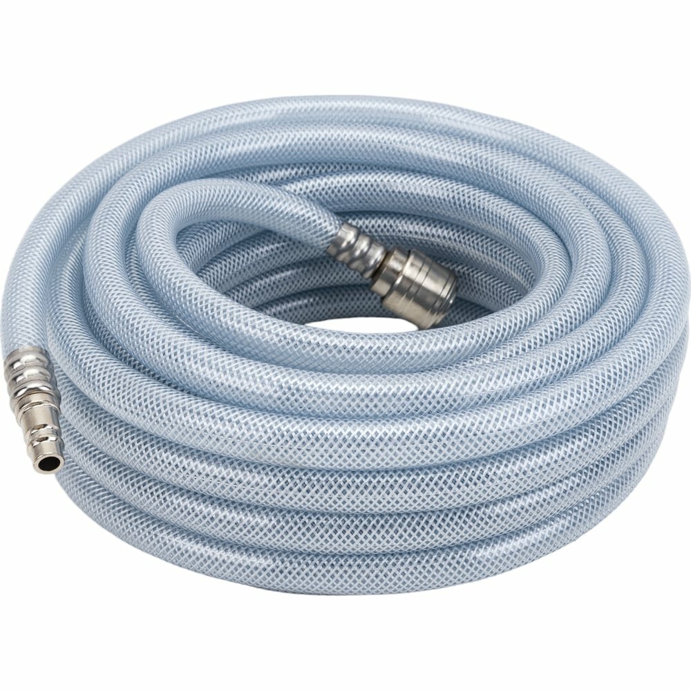 Шланг pvc Кратон 3 01 04 018