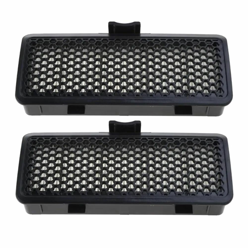 ADQ73573301 HEPA фильтр MDJ63408601 фильтр двигателя для LG VC4220 VK5320 VC53 VC42 VK75 VK76 серии ручного автоматического пылесоса