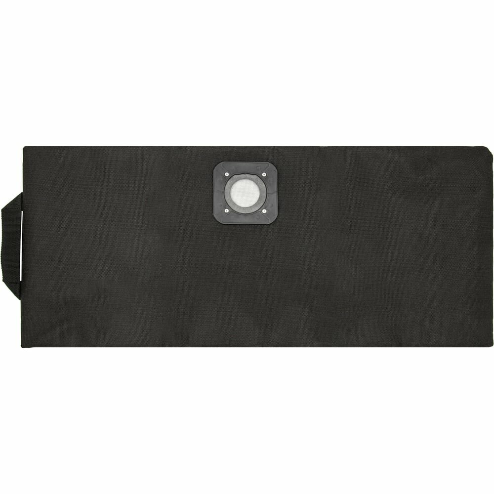 Мешок для пылесоса Karcher WD 3, SE 4001, Karcher MV 3, многоразовый, класса L, 20 л ROCKSTAR ZIP-K2