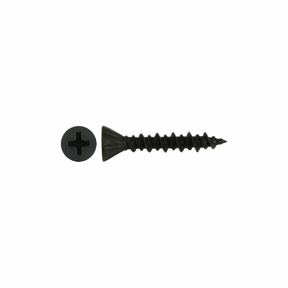 Саморез Tech-Krep 3,9х30 1000 шт.