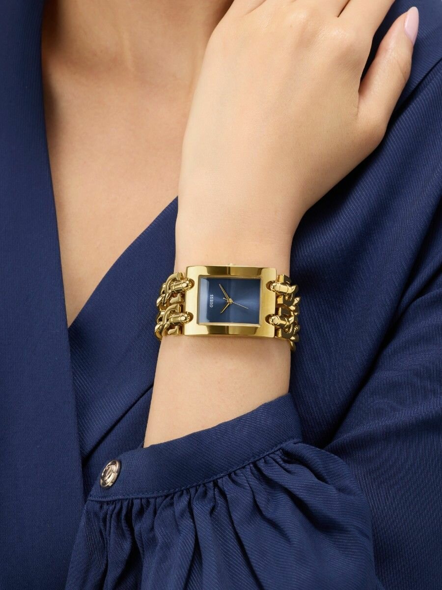 Наручные часы GUESS
