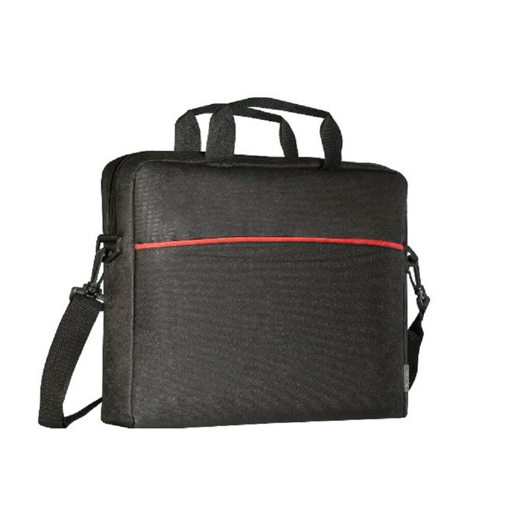 Рюкзак для ноутбука Defender 26083