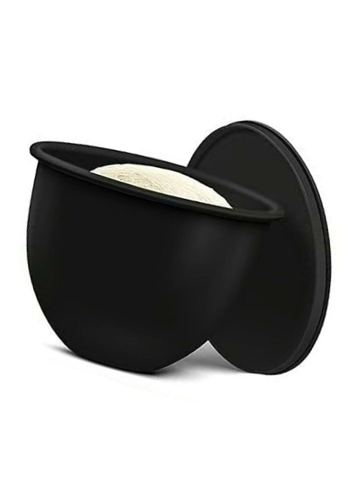 Больше не требуется замена чаши миксера Насадки для миксера Силиконовые вкладыши Mixaid