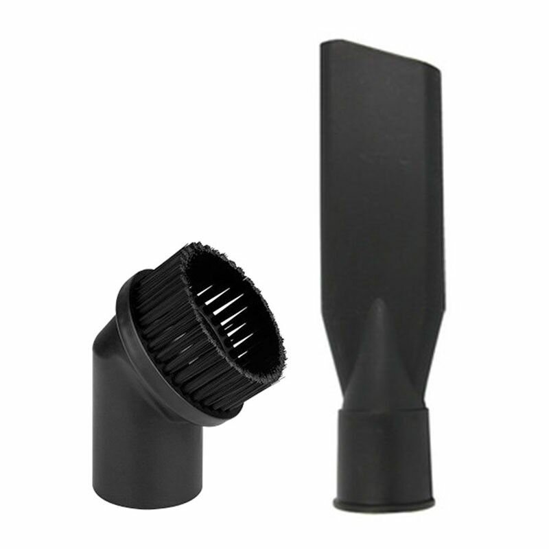 Аксессуары для пылесоса