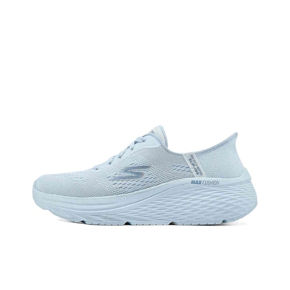 Кроссовки SKECHERS Max Cushioning Elite 2.0