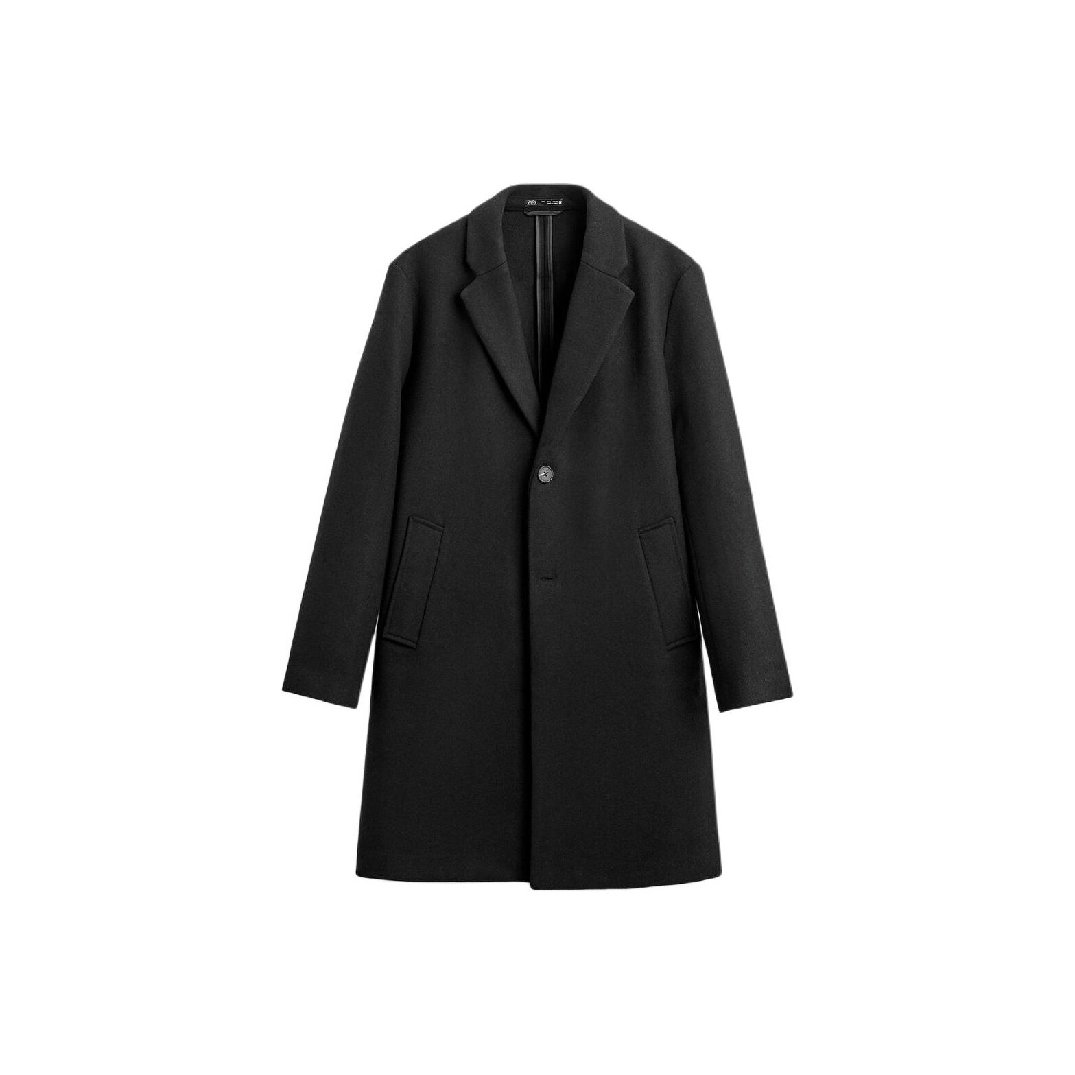 Куртка Zara