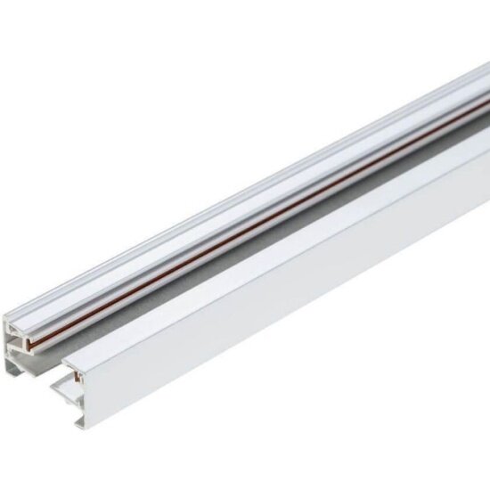 Шинопровод Maytoni Track TRX001-112W