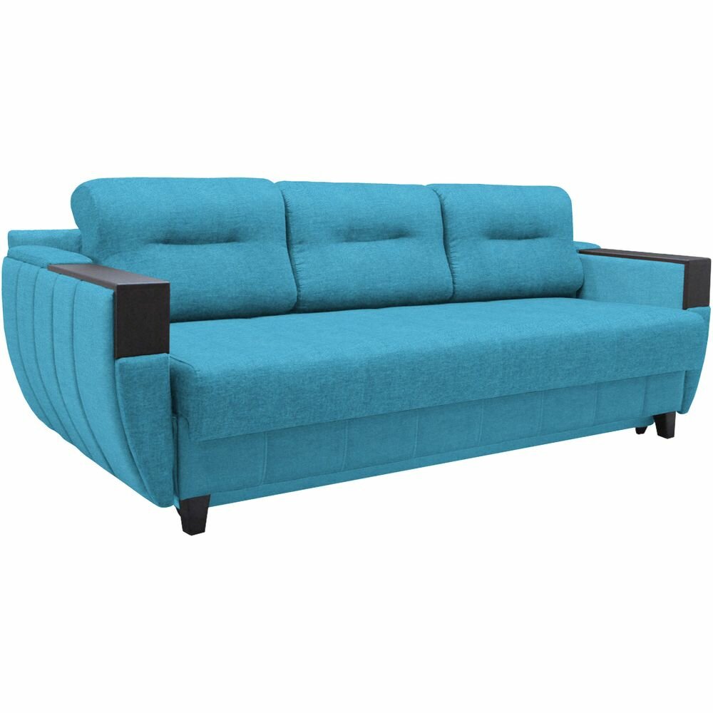 Диван еврокнижка Leticiya А Бест ОП-2 А34