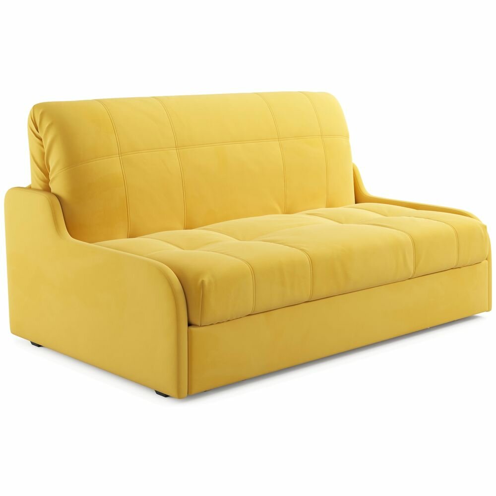 Диван аккордеон Аккорд Токио НБ А6