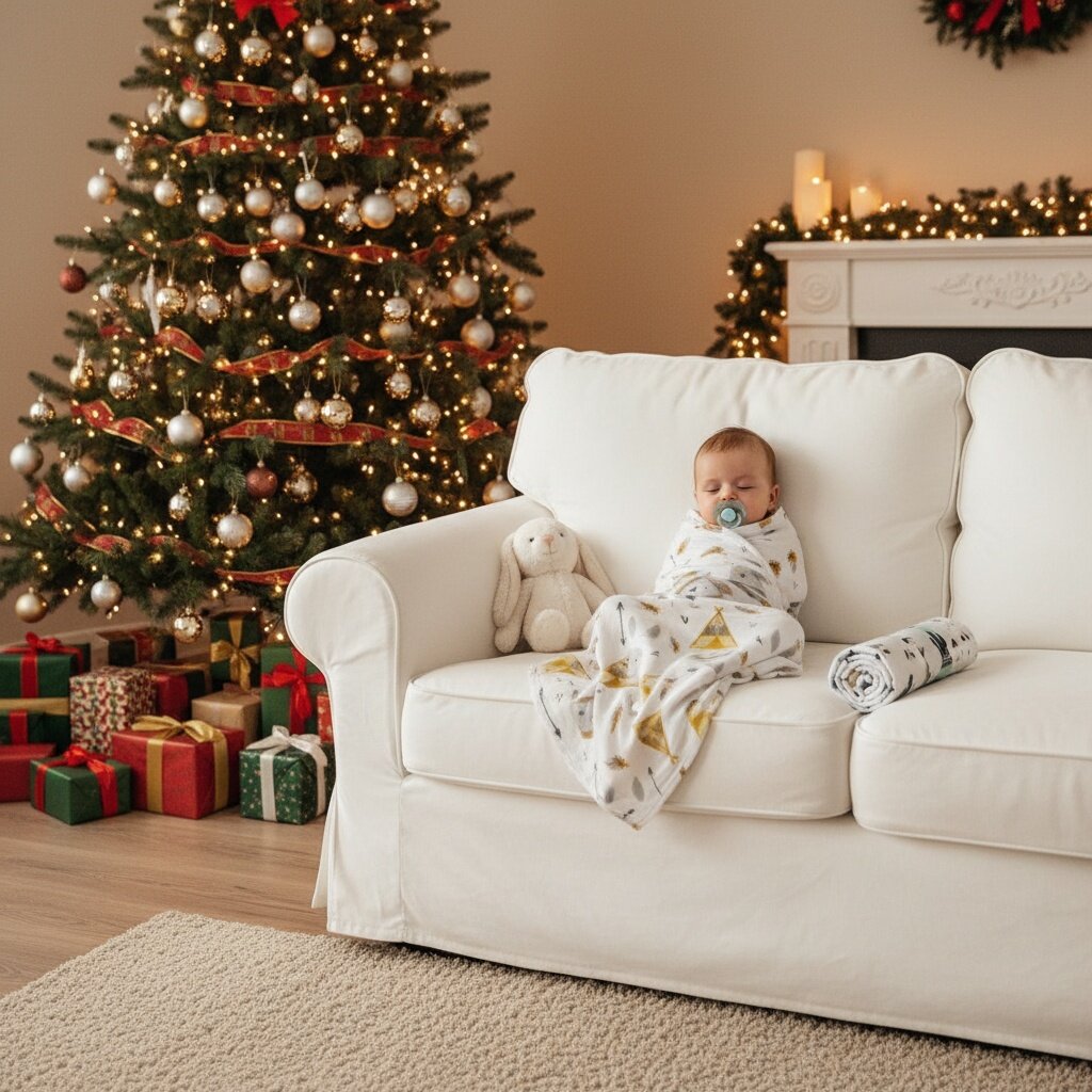 Пеленка текстильная,90х110 см."Зайчики"Фланель,2шт."Вигвам"