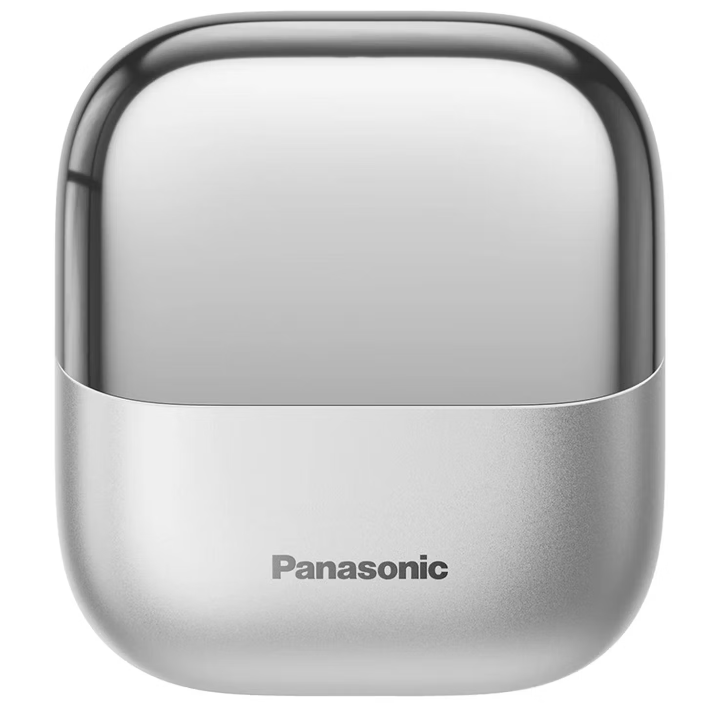 Электробритва для мужчин Panasonic ES-CM31 с литий-ионной батареей, 3 лезвиями , водонепроницаемостью класса IPX7