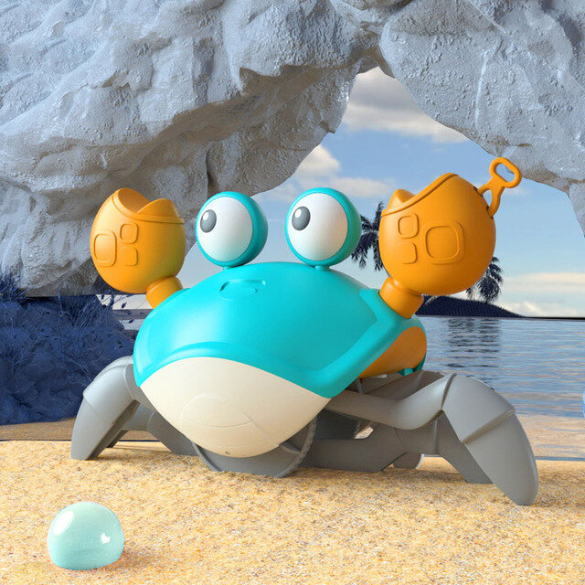 Детские игрушки для ванны Водные игры Часовой магазин Детское плавание Большая дерьмовая ванна Животные ванная комната для детей Летние пляжные игрушки Детские игрушки для ванны (синий)