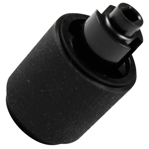 Ролик подачи Kyocera 302ND94380, оригинальный