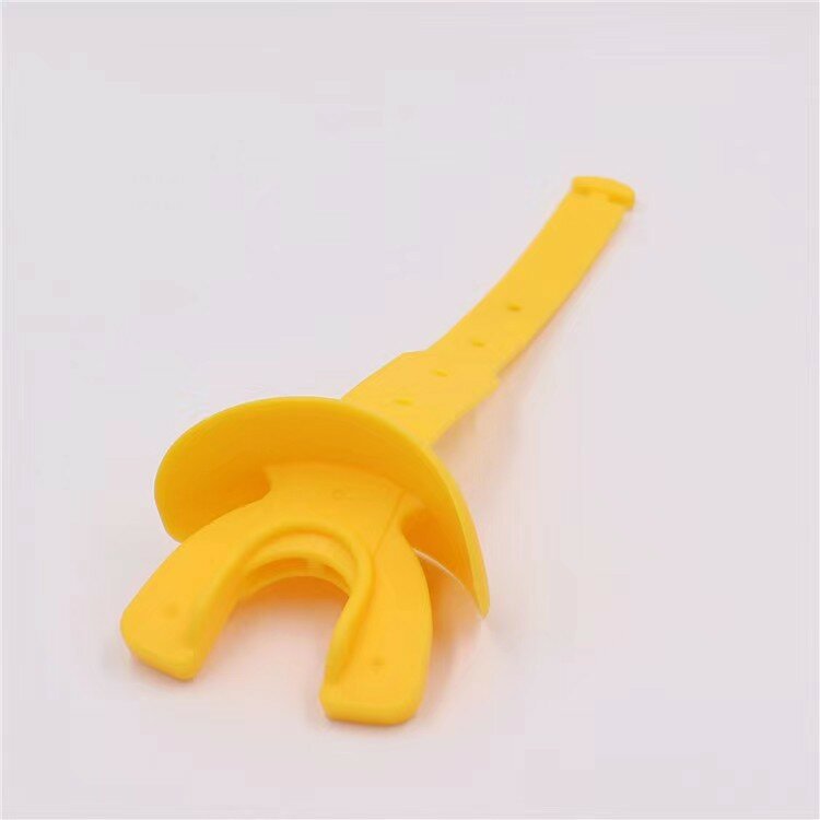 Американский футбольный капа с ремешком, двойная защита, спортивный капа, антиударный