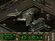 Fallout Tactics Fallout Tactics