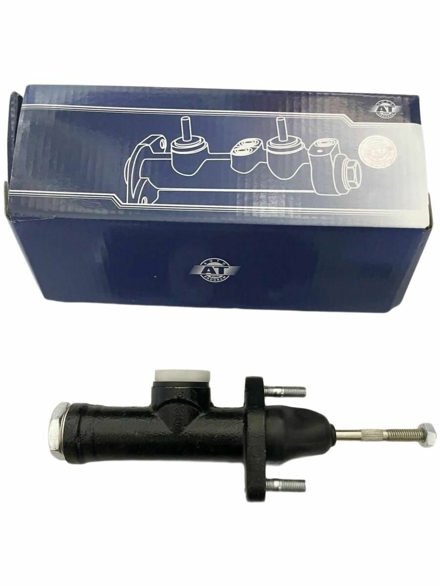 Цилиндр сцепления главный ИЖ 2126 Ода