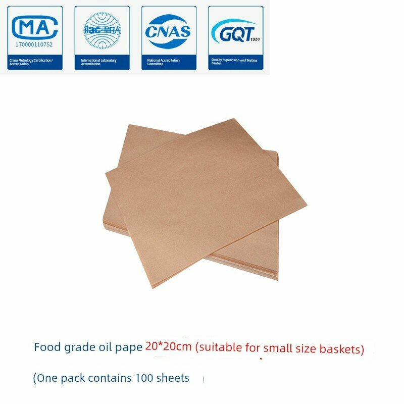 Вьетнамская корзина из ротанга с двойными ушками, плетеный поднос для тарелки с фруктами, двойная корзина с фруктами,