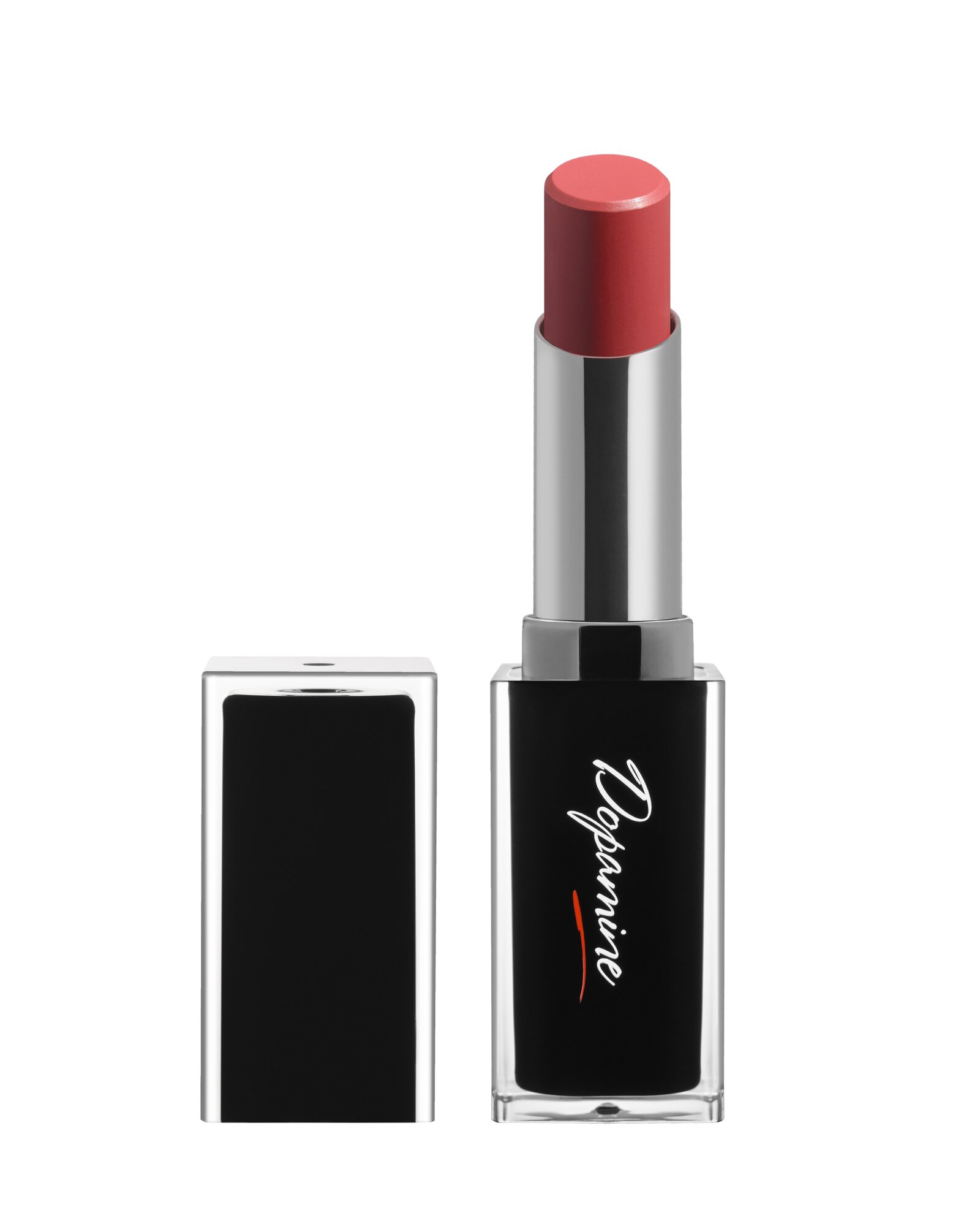 Lic Помада для губ Dopamine collection 02 Desire