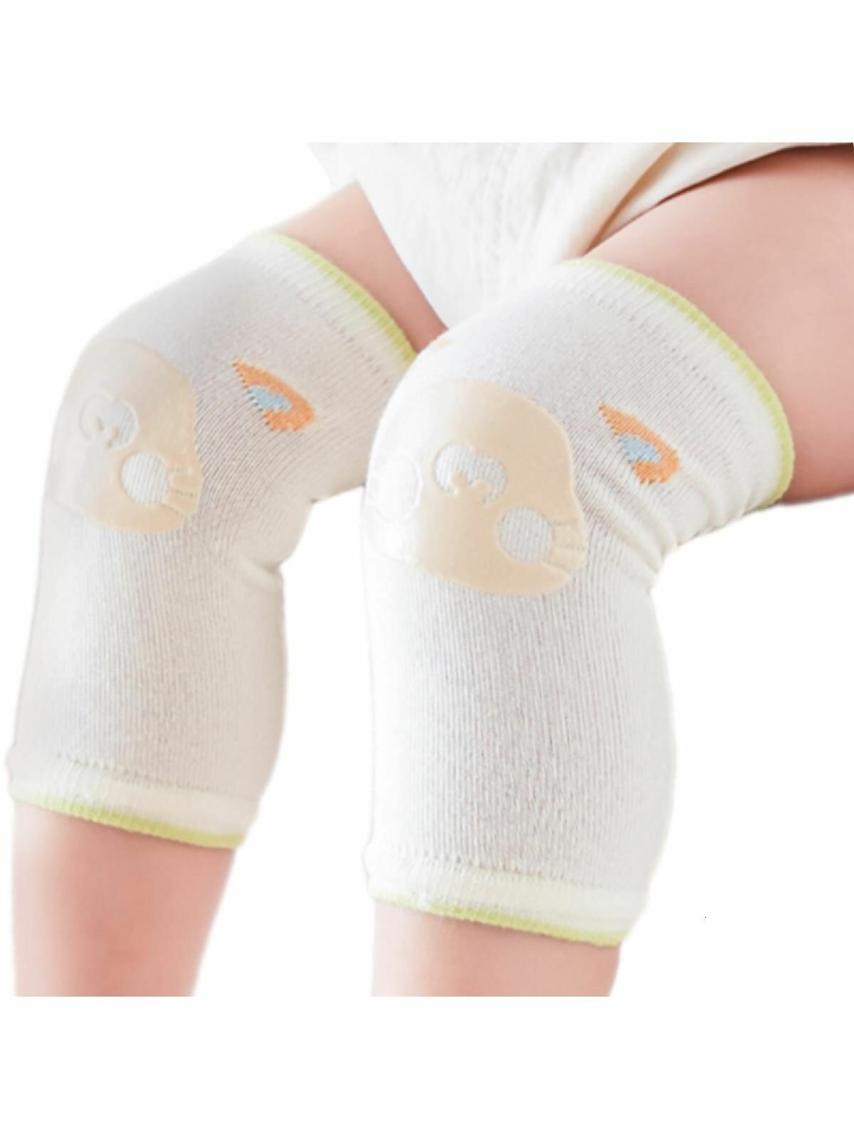 Форма спортивная