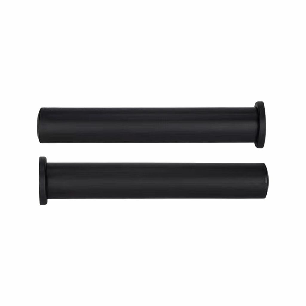 Рукав диаметра штанги, 48x200 мм, плоская головка стиль