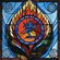 Компакт-диск Dreadzone - Second Light (1 CD)