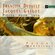 Компакт-диск François Dufault / Jacques Gallot: Pièces Pour Luth (1 CD)