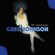 Компакт-диск Greg Johnson: Me & Joanna (1 CD)