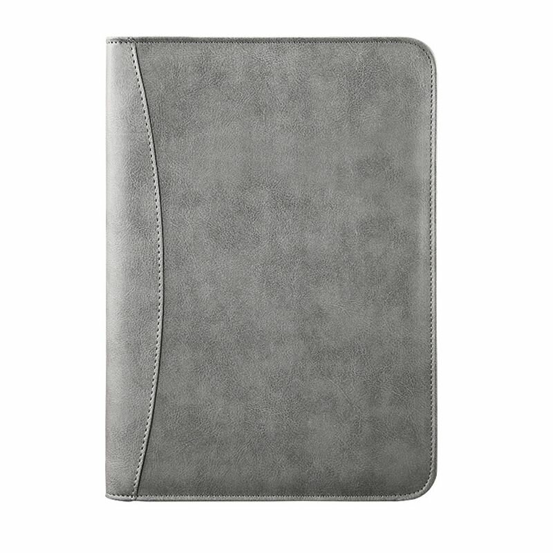 Блокнот A5 тетрадь на кольцах канцелярия ежедневник планер