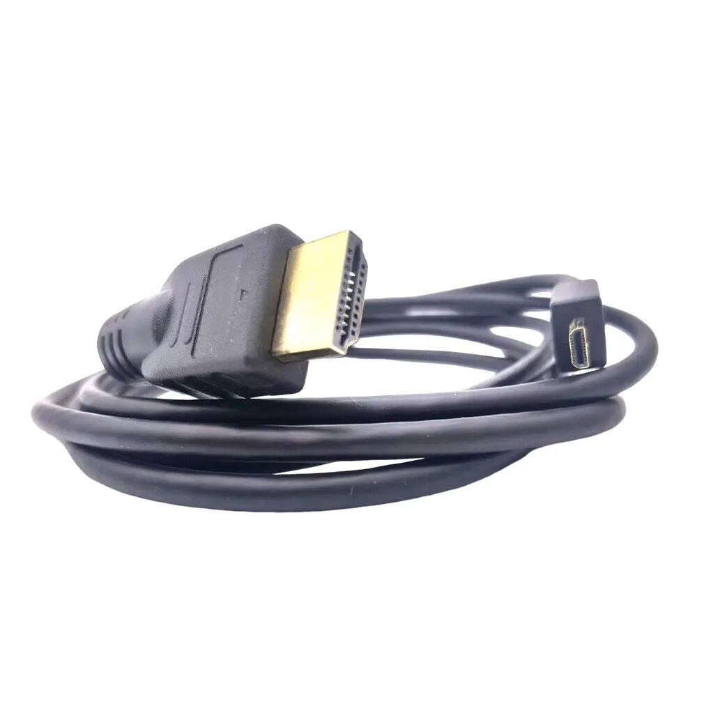 USB-кабель для зеркальной камеры