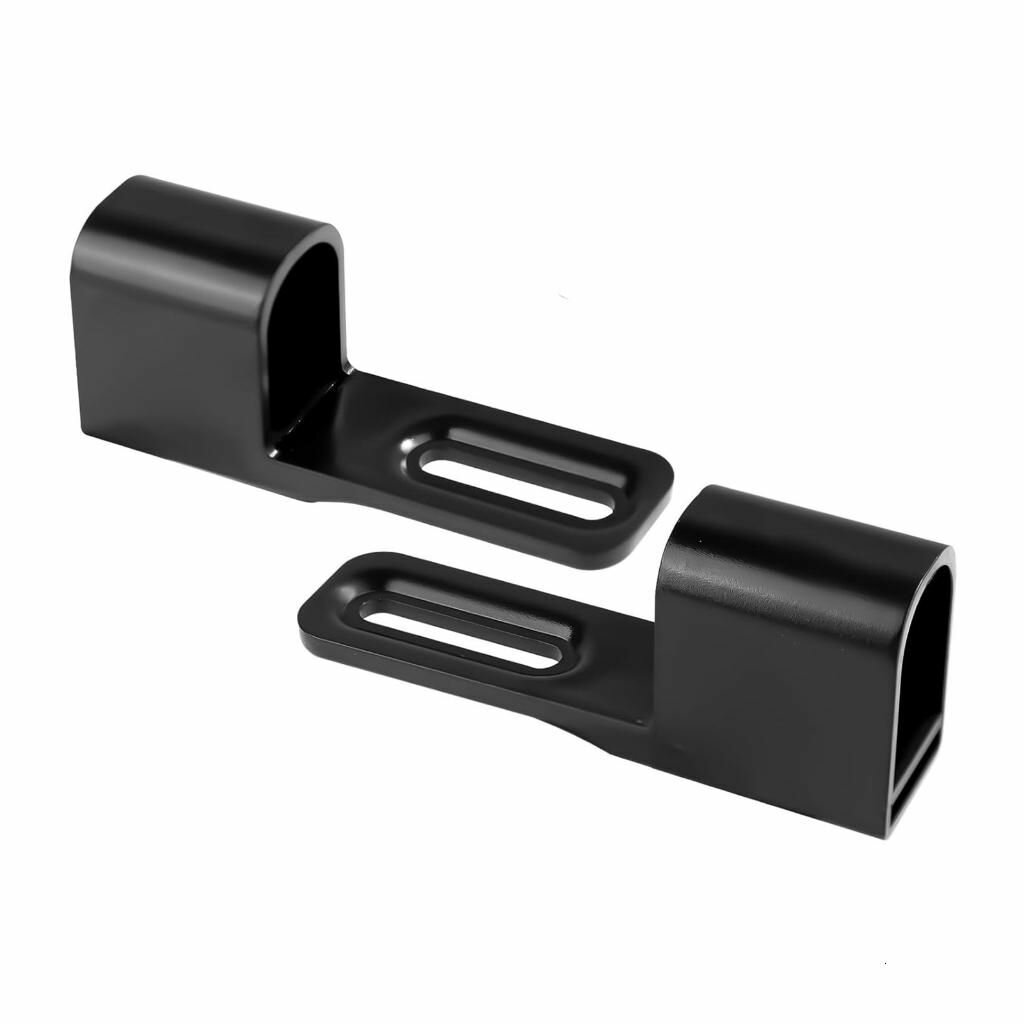 Датчик для гаражных ворот (2 шт.)