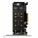 Адаптер M.2 NVME на PCI-E X8