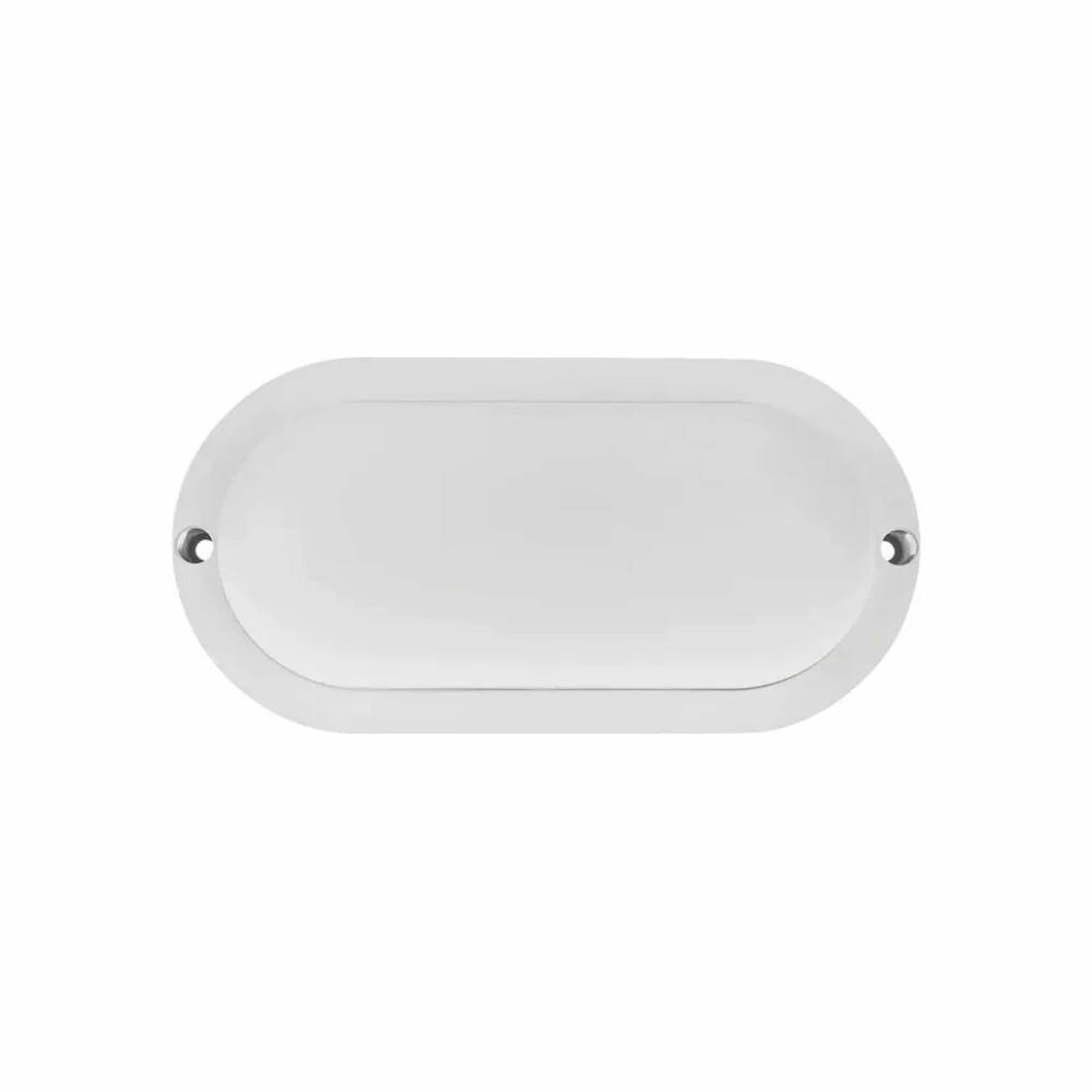 Светодиодный пылевлагозащищенный светильник REXANT ЖКХ-01 607-253