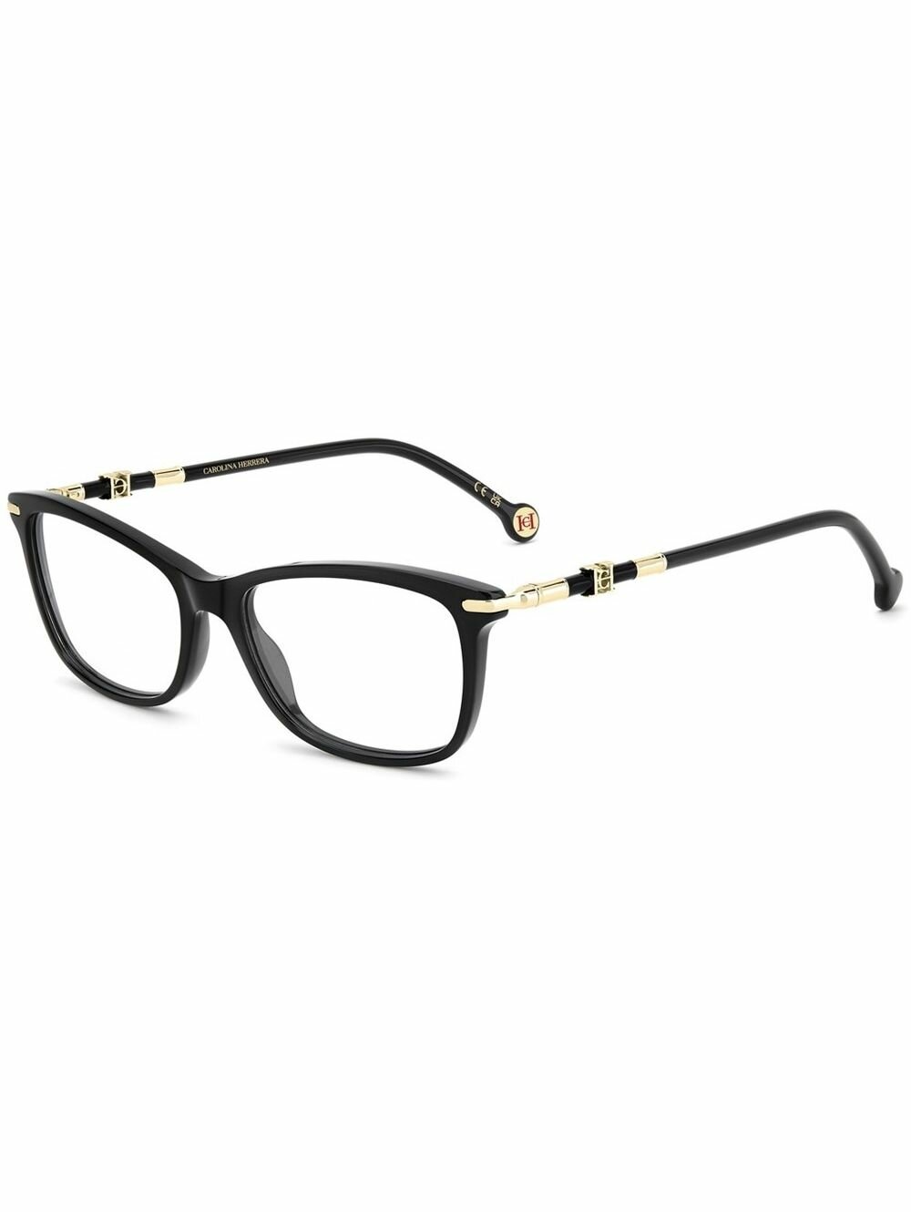 Оправа Carolina Herrera HER0352 Черный