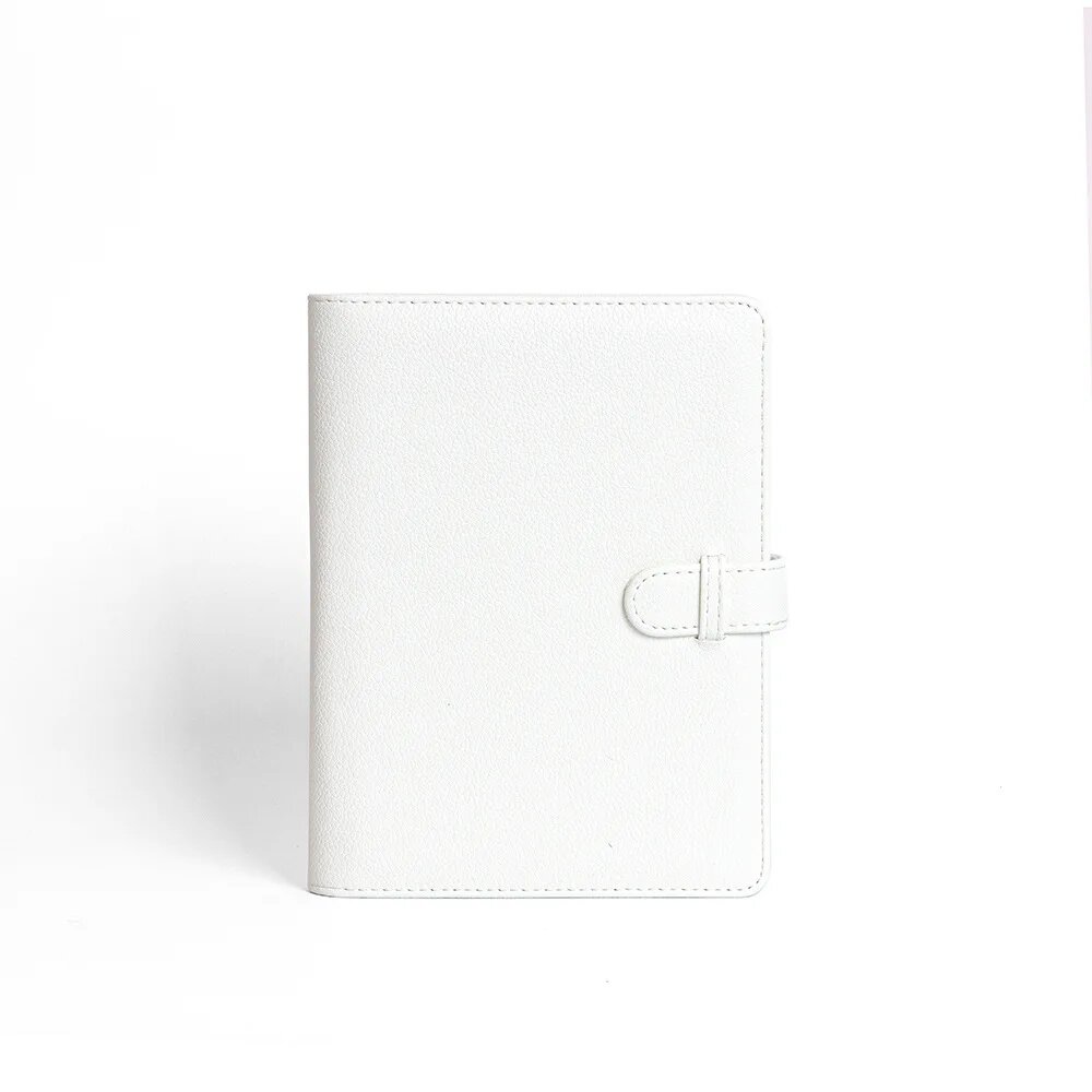 Фотоальбом для Fujifilm Instax Wide 80 карманов B