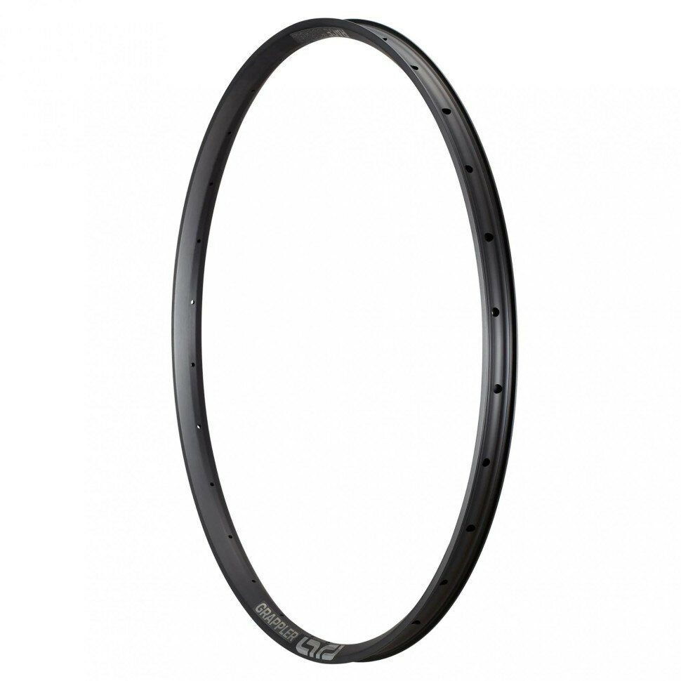 Обод 29" E Thirteen Grappler Race Alloy Enduro 30mm 32h (RM3GAA-105)