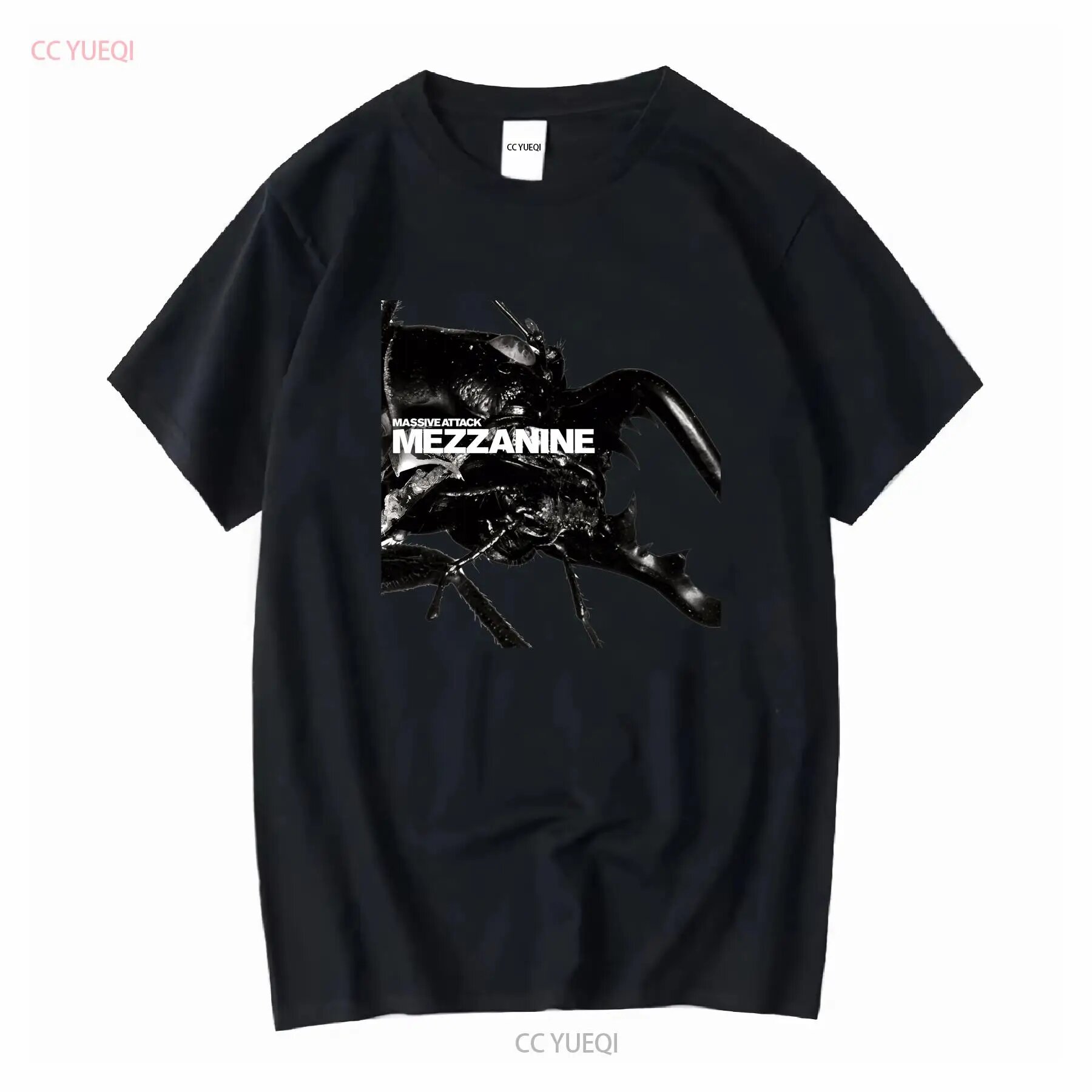 Футболка спортивная