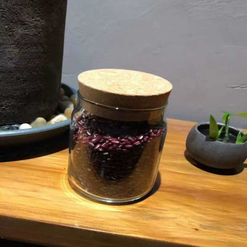 Деревянная пробка из дуба, пробка для бутылок, герметичная пробка для стеклянных бутылок, коническая деревянная пробка, пробка для винной бутылки, керамическая пробка для бутылок, чайная пробка