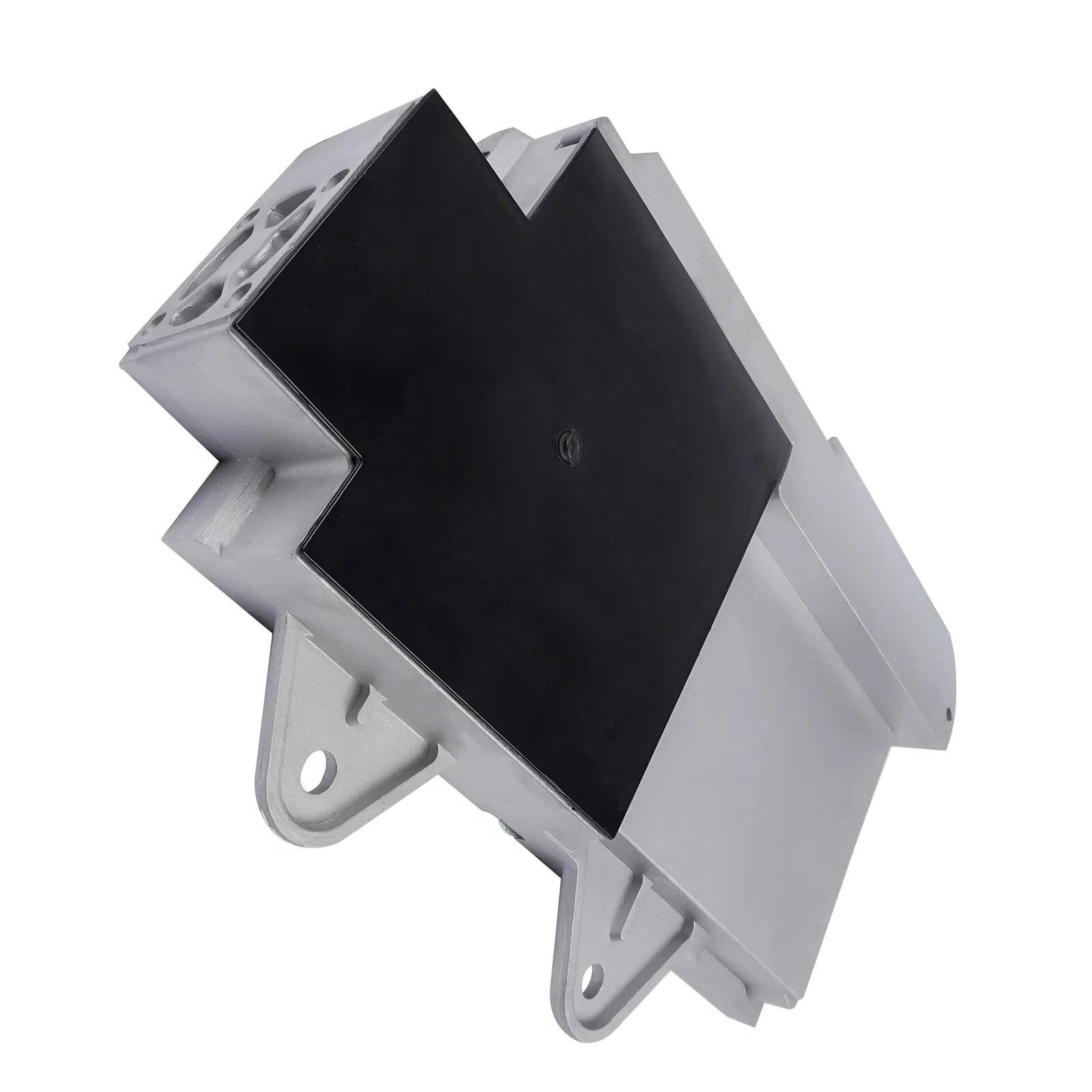 Представленный автоматизированный пользовательский интерфейс c пользовательским интерфейсом 7PP035223AA