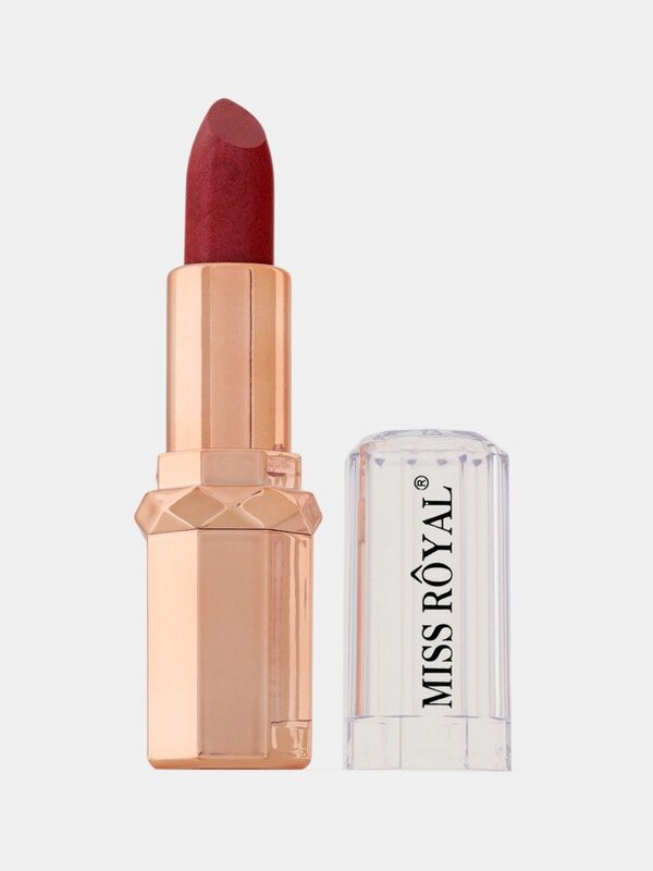 Помада для губ голографическая, с блестками, мерцающая, увлажняющая, 6 оттенков