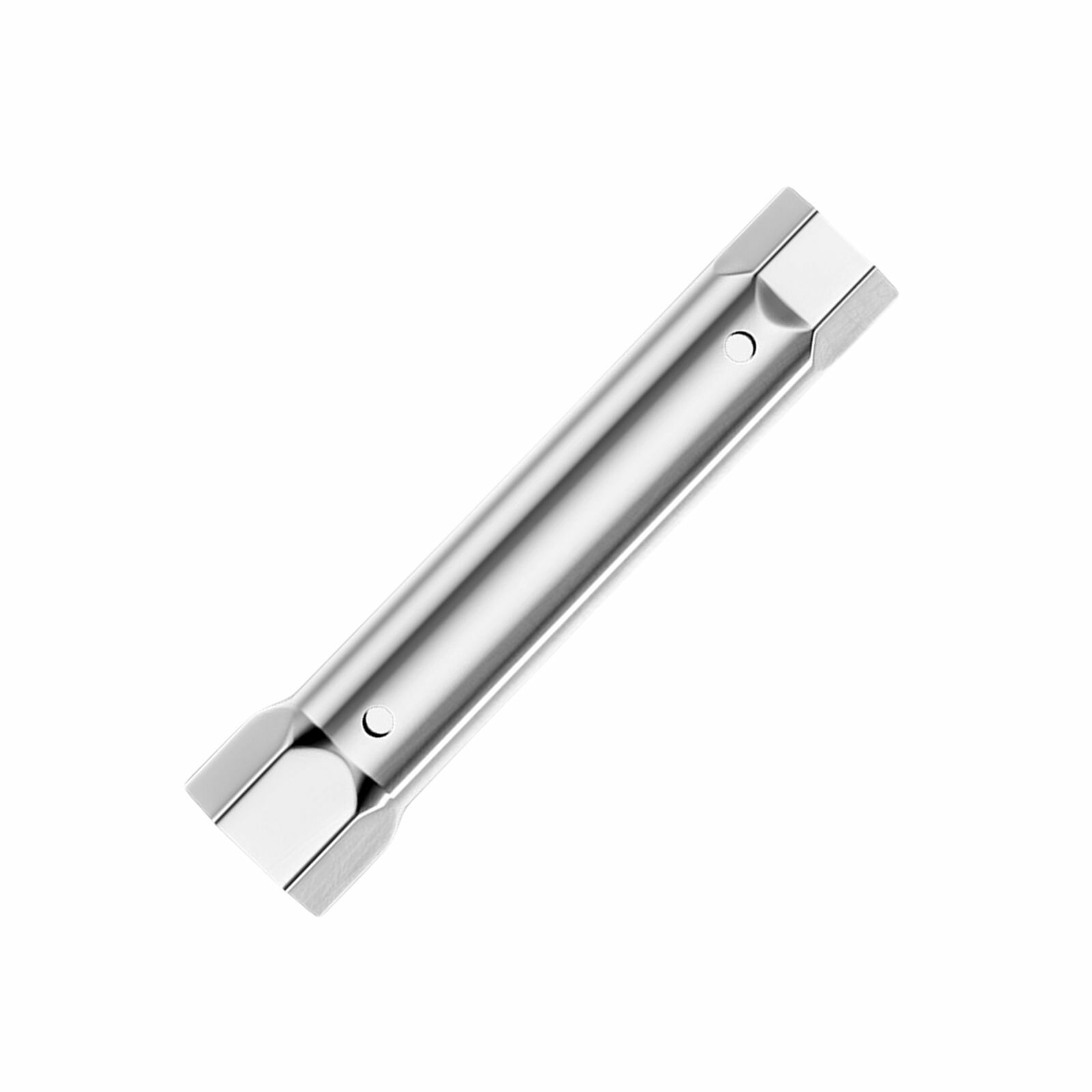 Многофункциональный ключ для душевых клапанов ремонта кранов размером 23/27 мм или 35/40