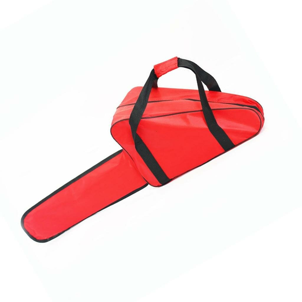 Чехол для бензопилы водонепроницаемый